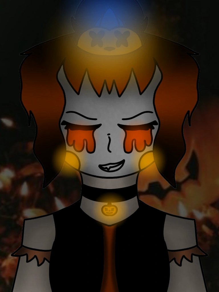 Halloween Ballora 👻💜 | Fandom