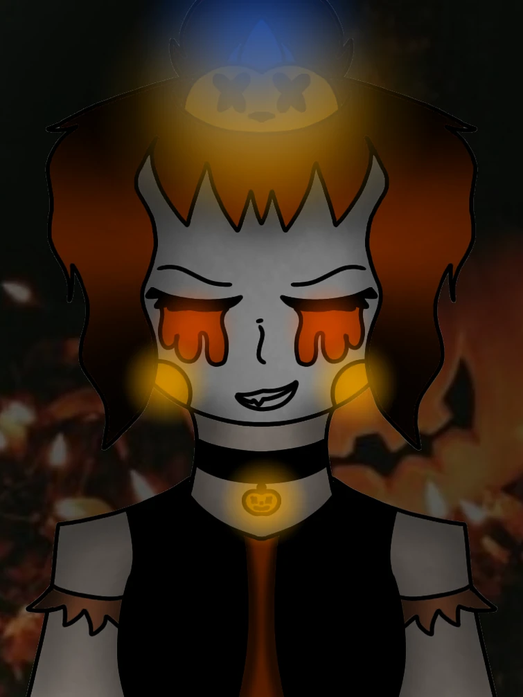 Discuss Everything About Five Nights at Freddy's Wiki | Fandom