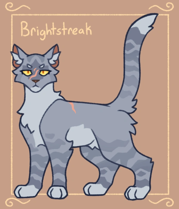 Fighting Felines OC | Fandom