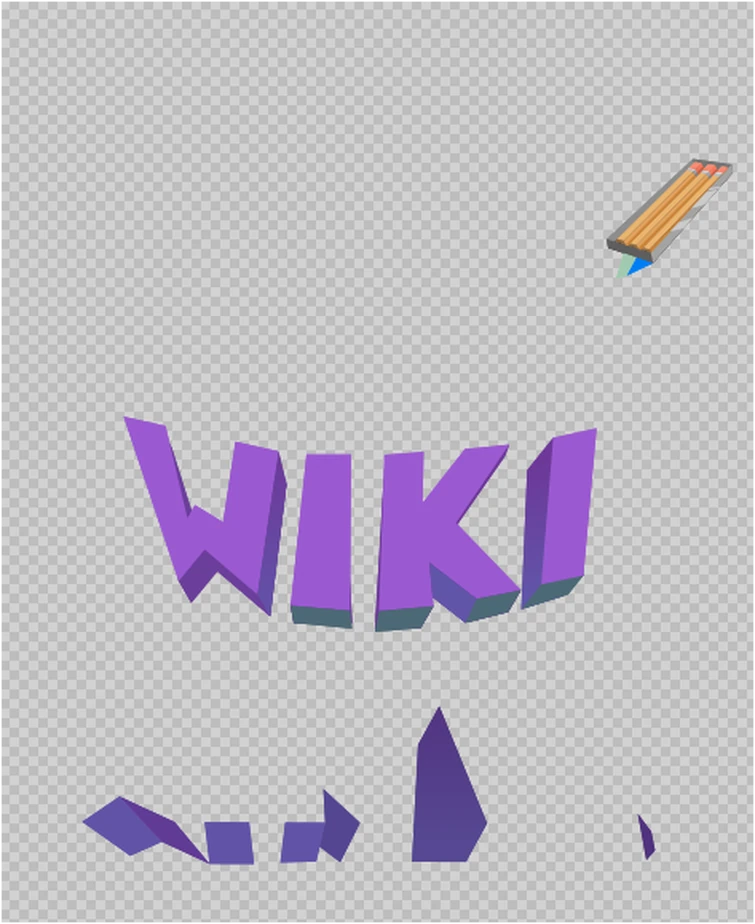 EToH WIKI Logo 2.0! | Fandom