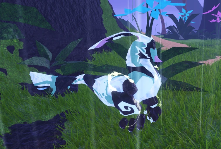 uhhh whats this worth🥺 (It's frostburn) | Fandom