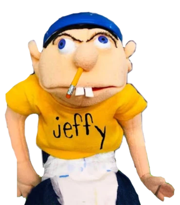 Who do you think dies in Jeffy's 19th Birthday? | Fandom