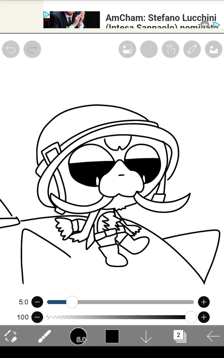 Discuss Everything About Brawl Stars Wiki | Fandom
