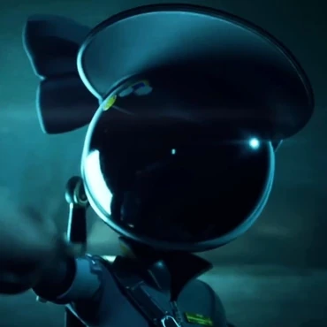 thoughts on tessa? | Fandom