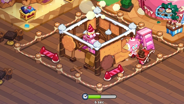 what are you doing there crepus | Fandom