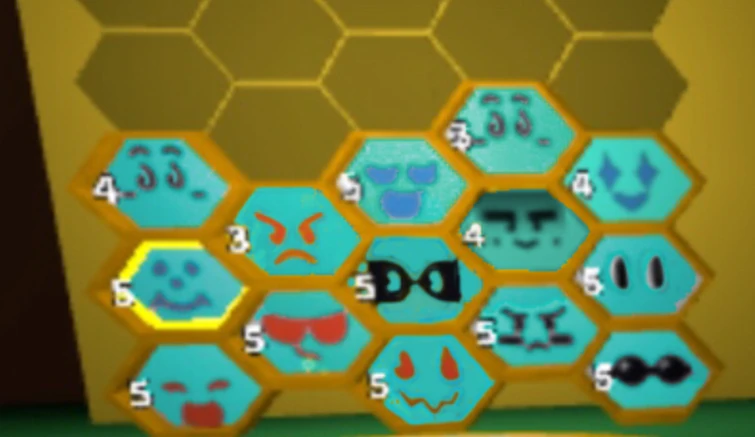 cursed_bleached_hive | Fandom