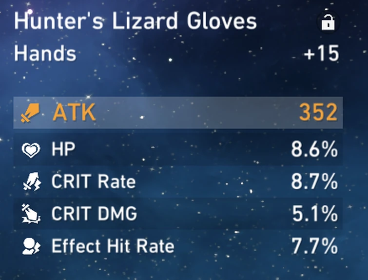 crit rate or crit damage for jingliu? | Fandom