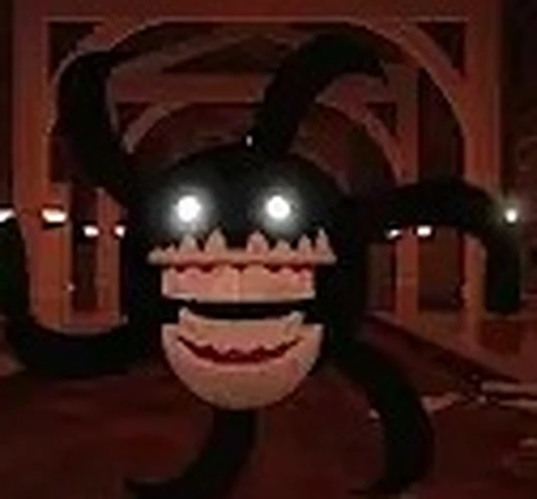 cursed screech gallery | Fandom