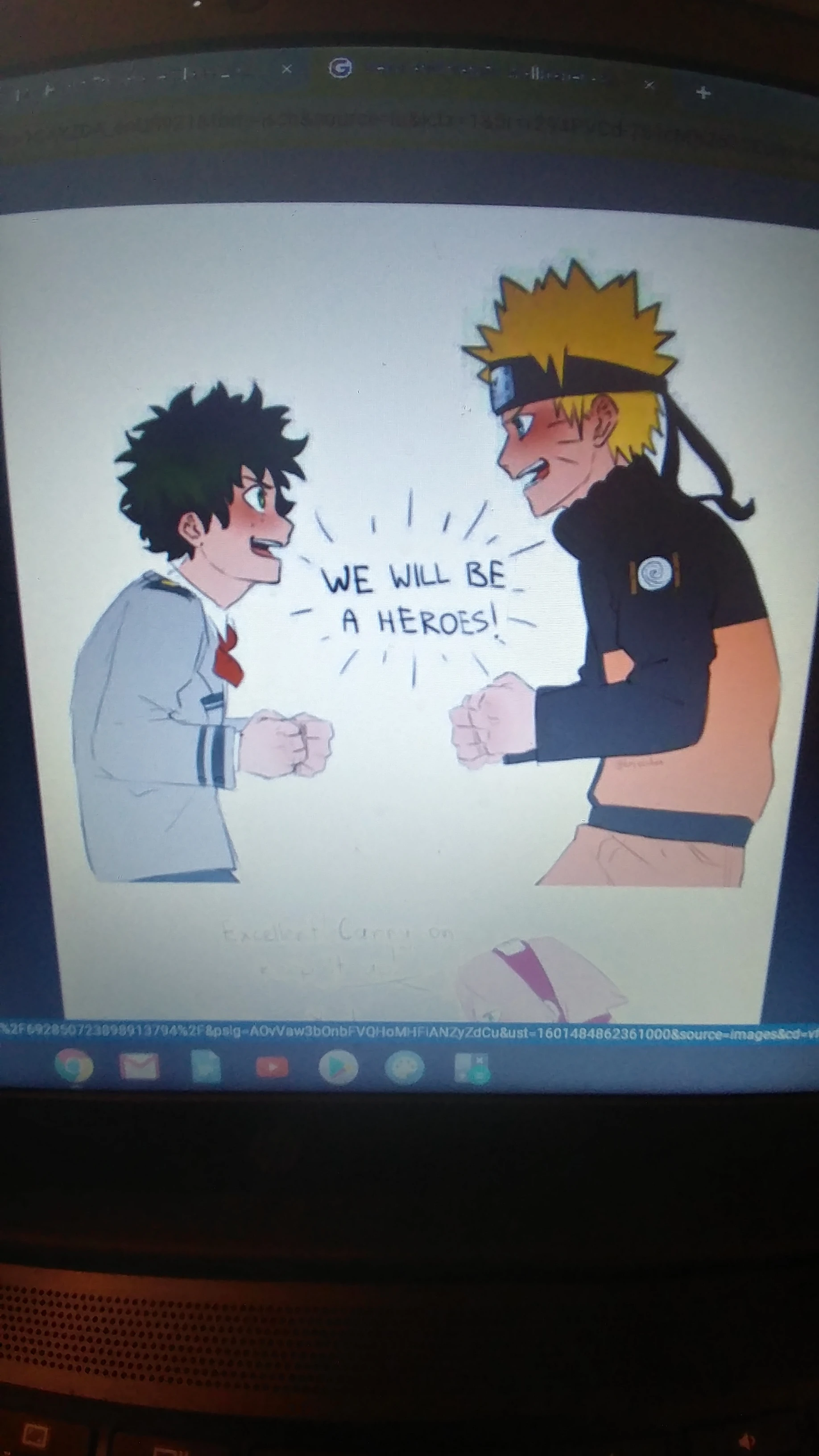 Anime is life | Fandom