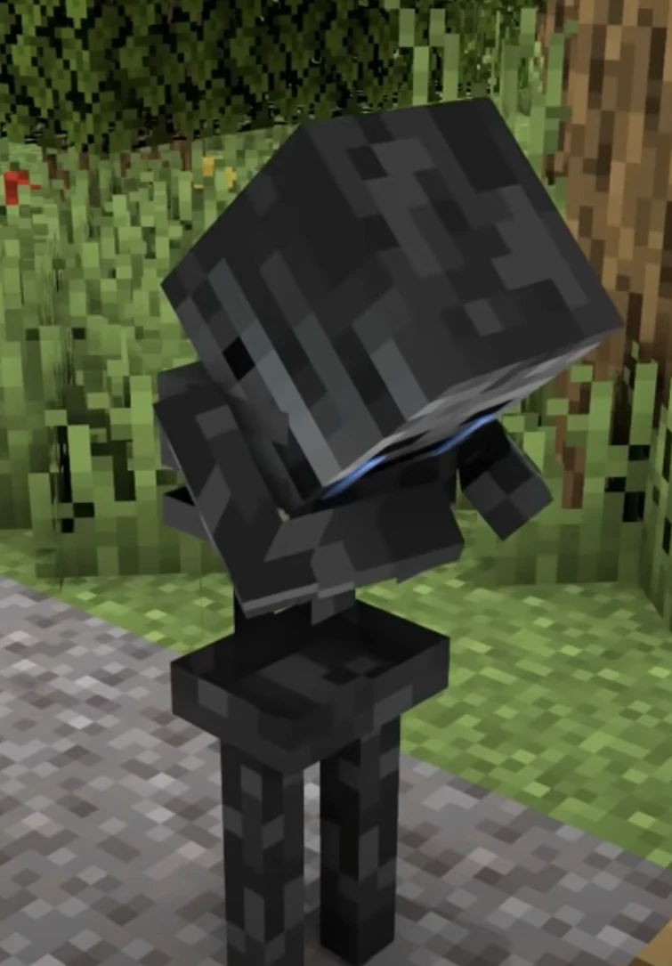 The Springtime Showdown Immunity And Elimination Game (Round 32) | Fandom