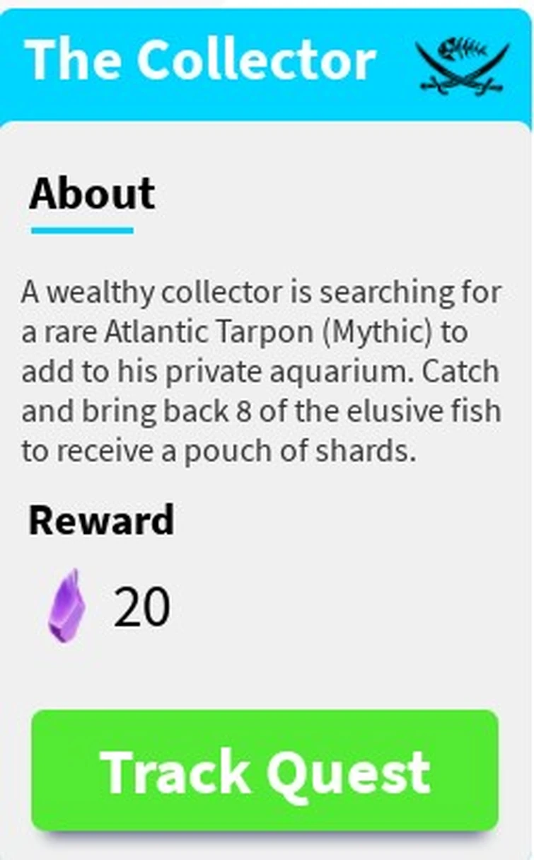 Discuss Everything About Fishing Simulator Wiki | Fandom