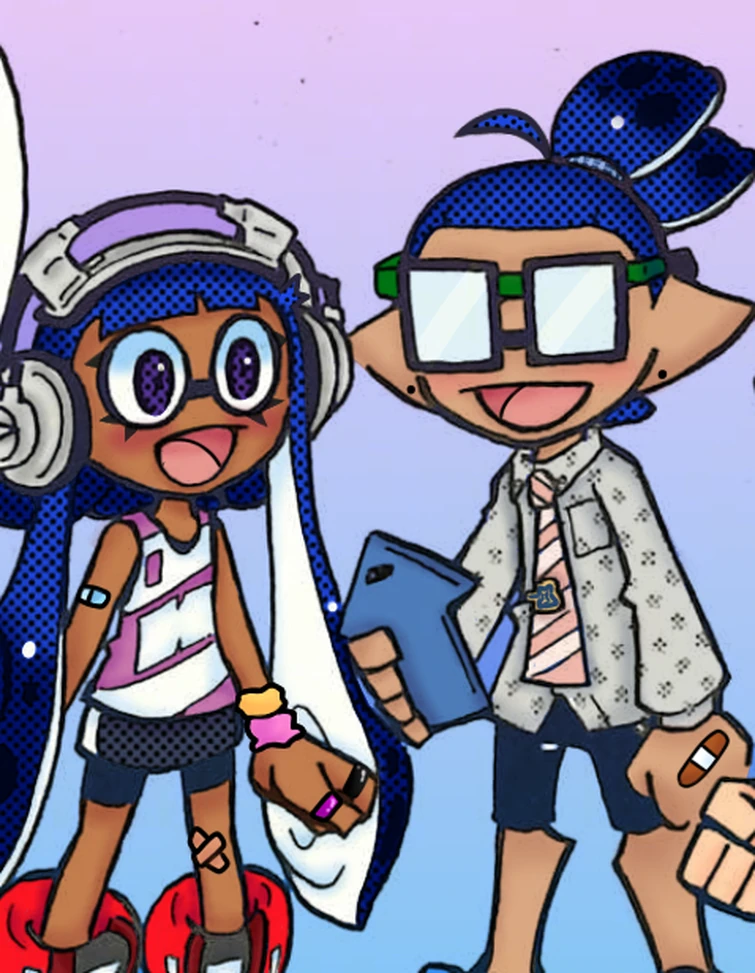 Discuss Everything About Coroika Wiki | Fandom