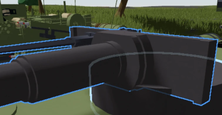 Discuss Everything About Car Crushers 2 Wiki | Fandom