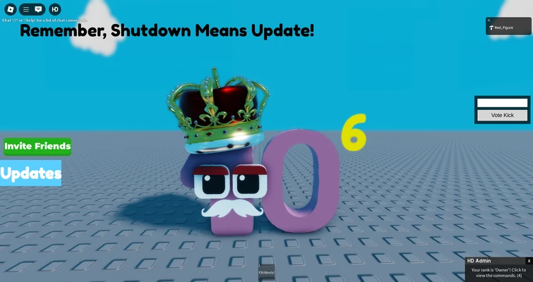 1 million is added! | Fandom