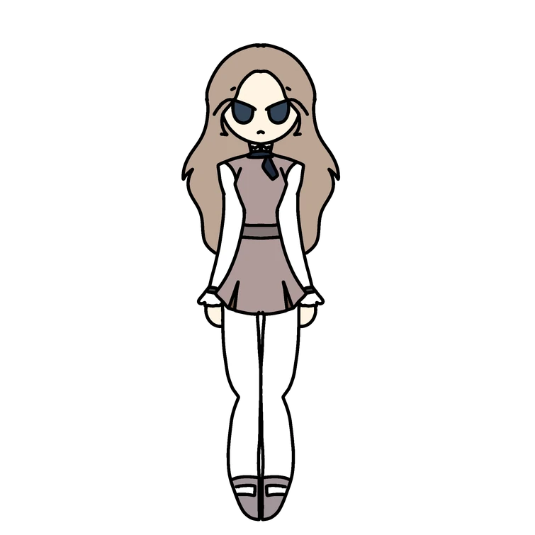 Discuss Everything About M3GAN Wiki | Fandom
