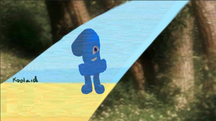 Day two until i get good at this (tried smth different i dont like it so yeah) | Fandom