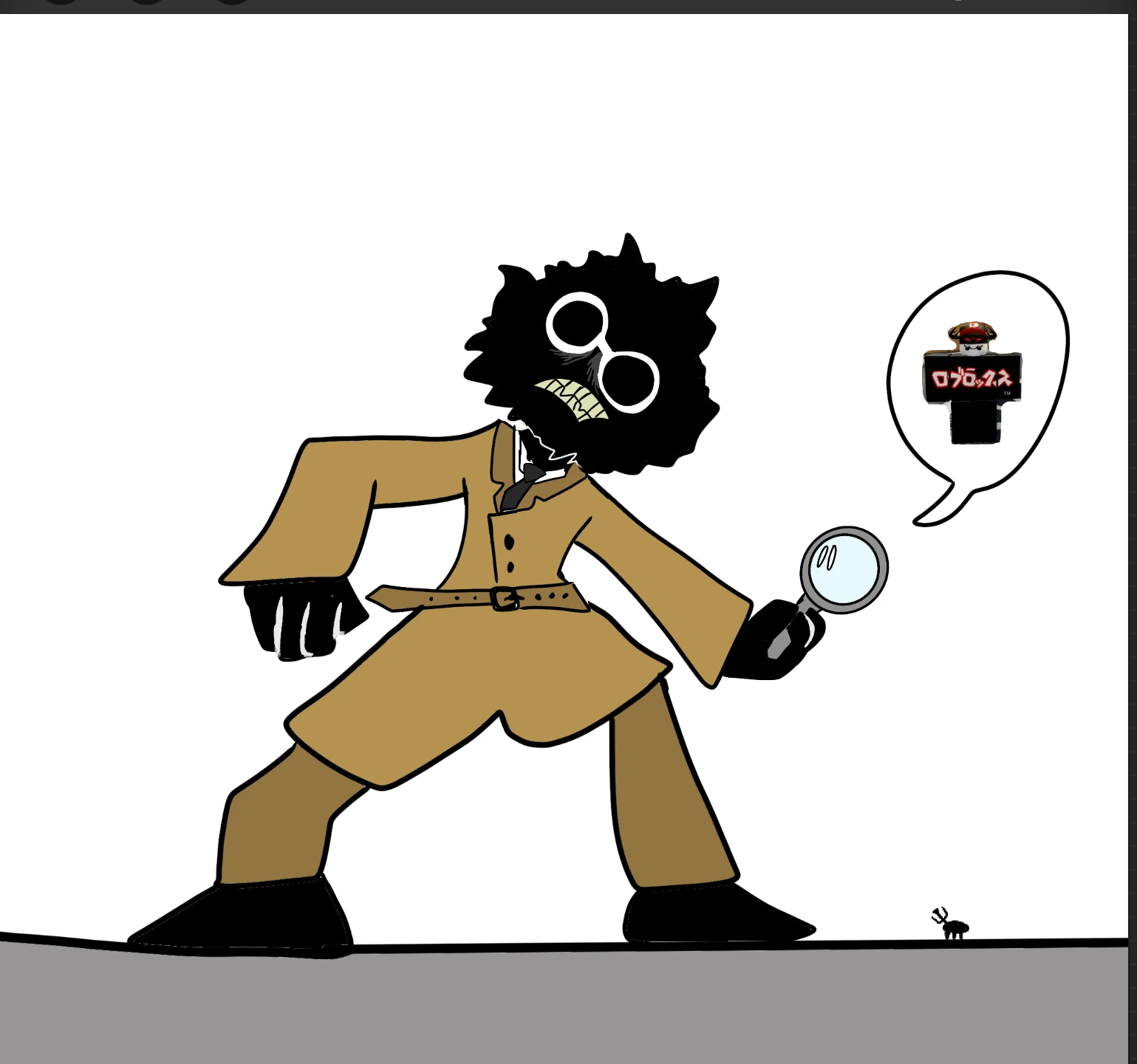 My really old bive art | Fandom