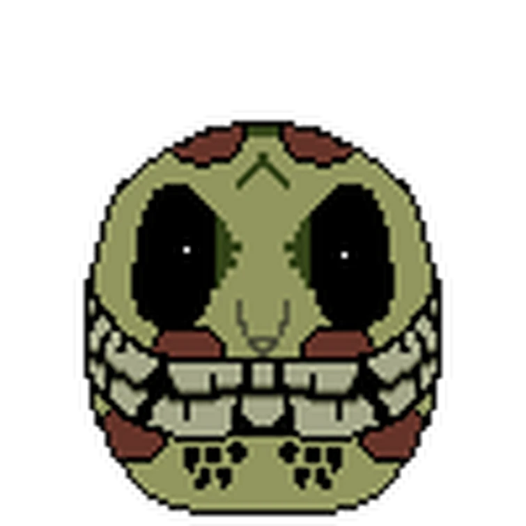 look at these goofy little goobers | Fandom