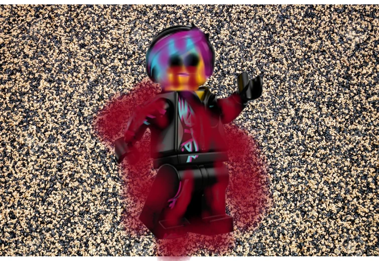 Discuss Everything About Spinpasta Wiki | Fandom