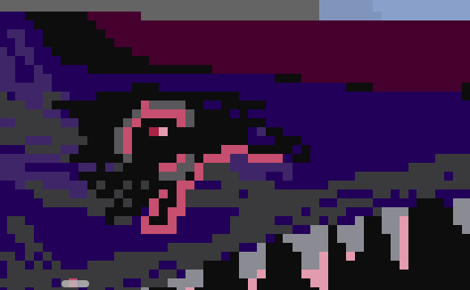 your friend unit the end | Fandom