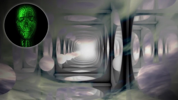 True audio origin of Silent School (Pixel Gun)/Cj’s Phase 138 | Fandom