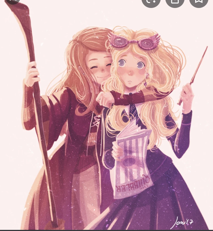 Linny fanart for Pride month!!!! 🏳️‍🌈🏳️‍🌈🏳️‍🌈🏳️‍🌈🏳️‍🌈🏳️‍🌈 | Fandom