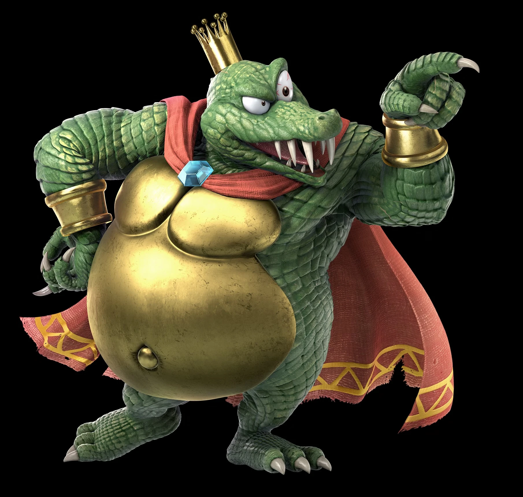 So with Silly PE’s being considered, should we consider upgrading our ...