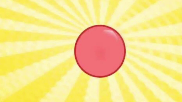 BFB/II Voting #1 | Fandom