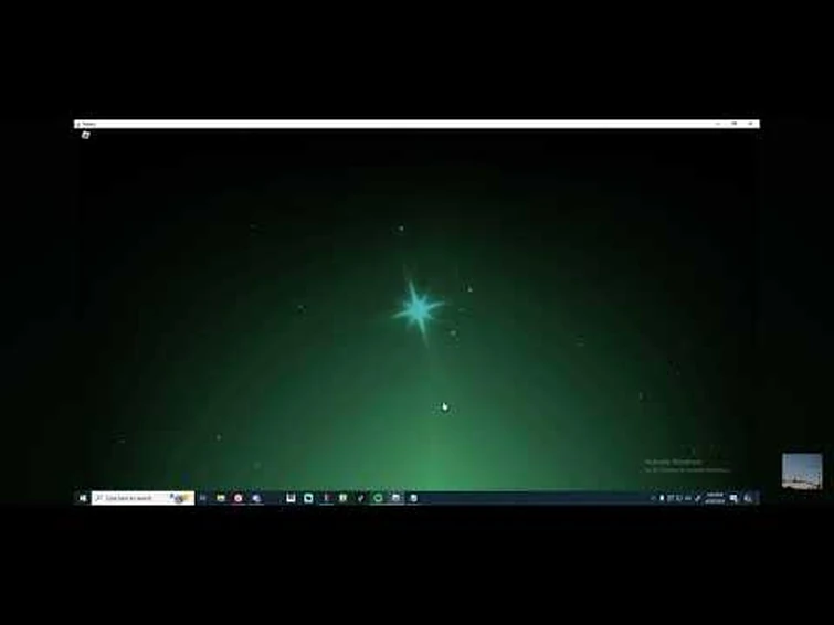 Sailor Flying Dutchman cutscene | Fandom