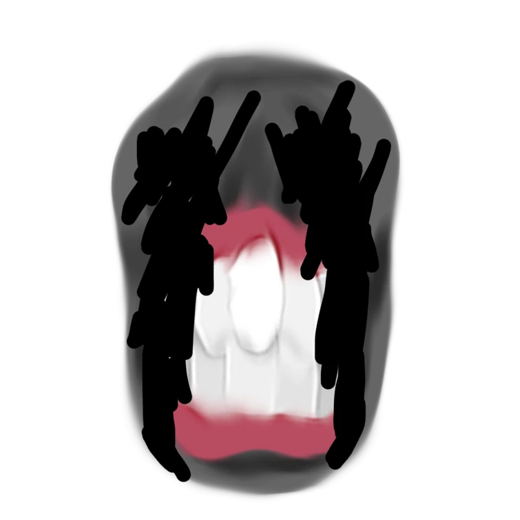 B variants!!!! | Fandom