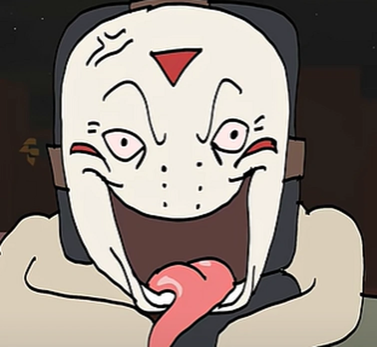 lebron james | Fandom