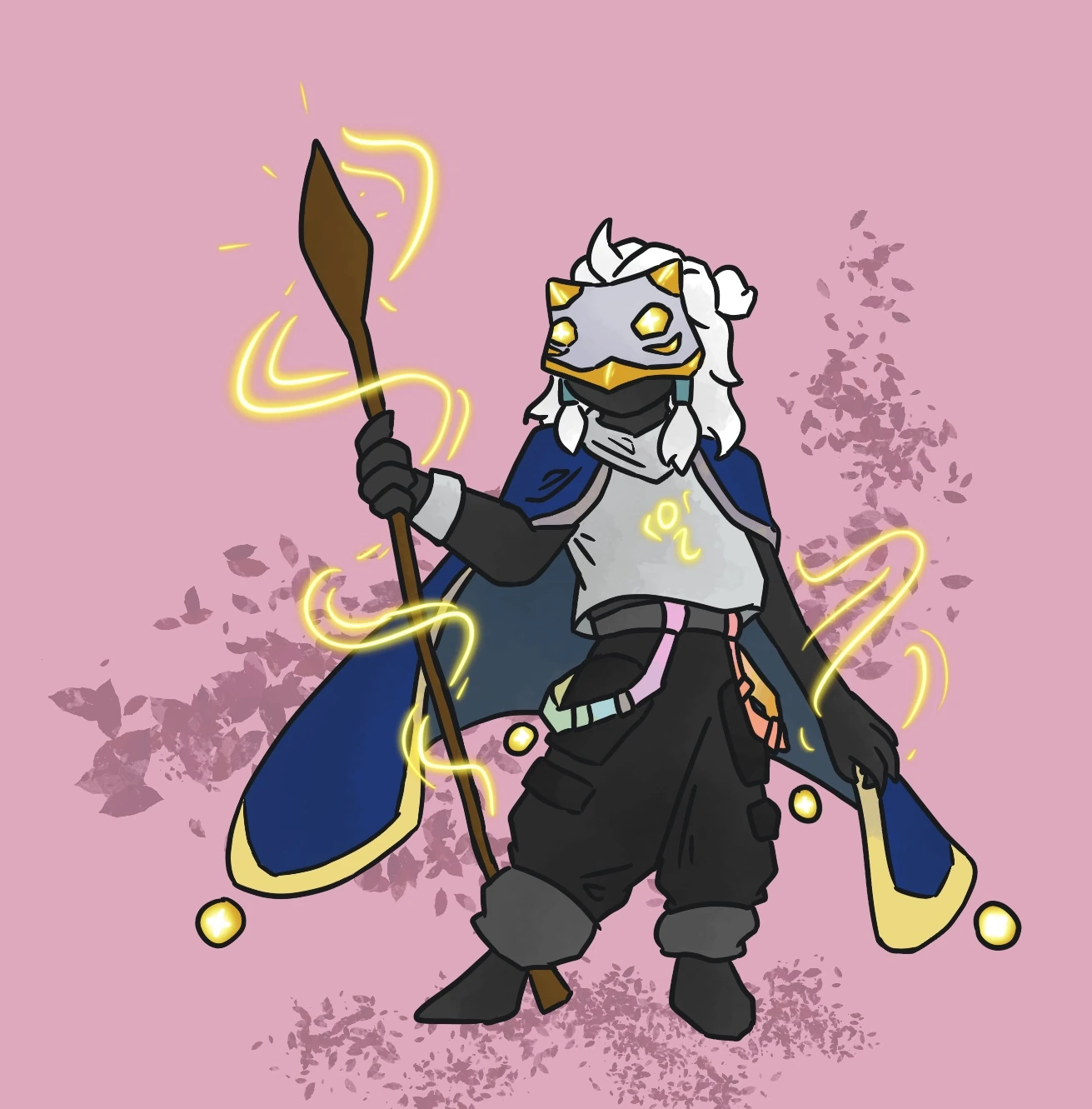 Little guy (s) | Fandom
