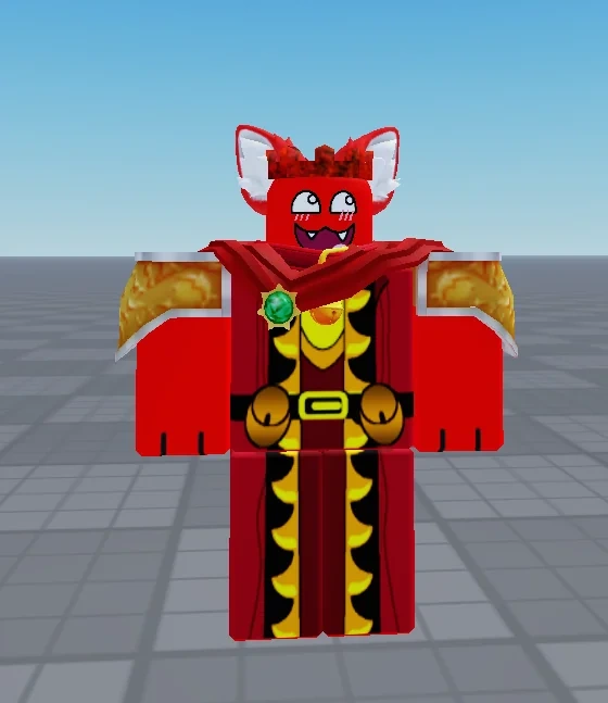 neko turking | Fandom