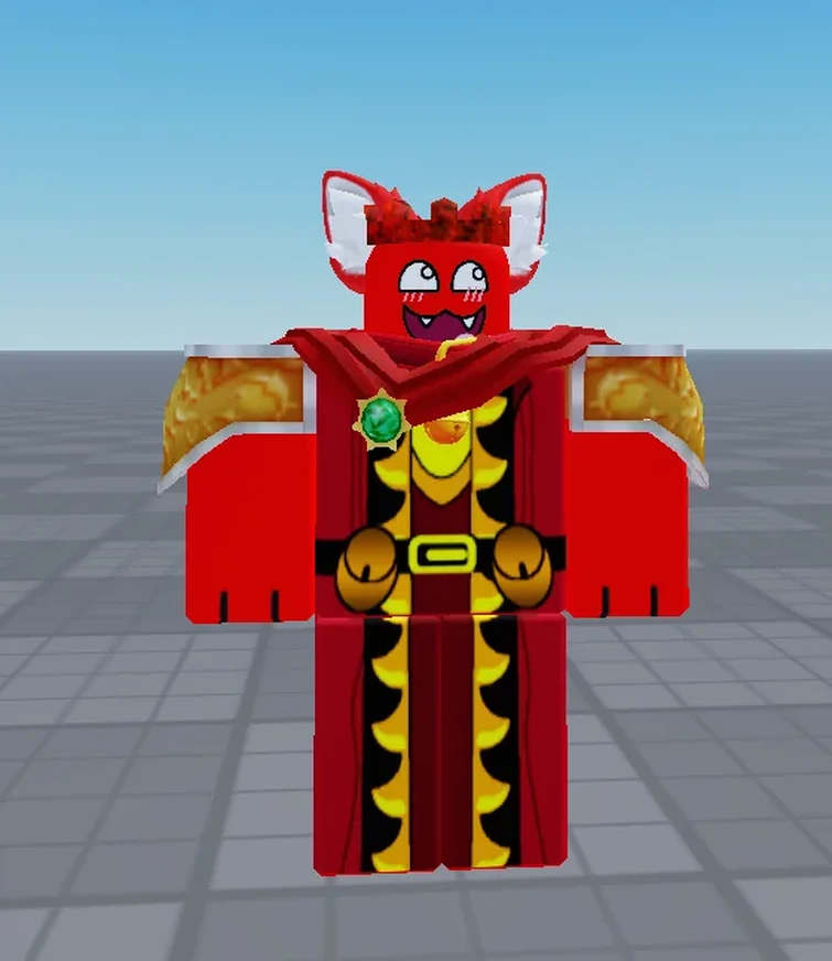 neko turking | Fandom