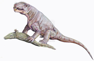 Discuss Everything About Dinopedia | Fandom