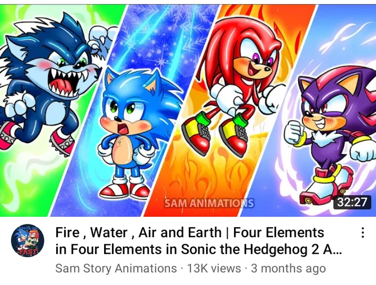 Still doing elsagate? | Fandom