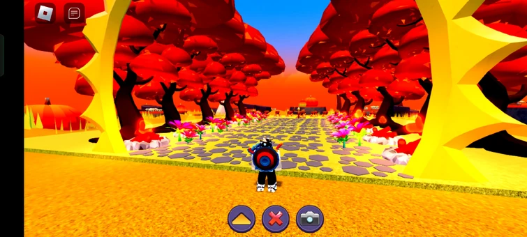 Discuss Everything About Dragon Adventures Wiki | Fandom