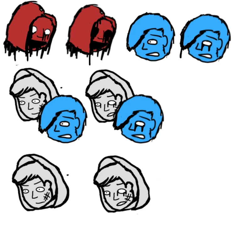 “rooten”family cover icons | Fandom