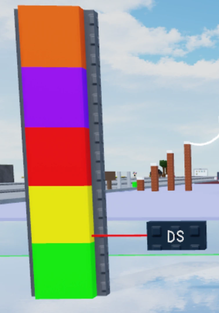 what if fe2 had a difficulty chart | Fandom