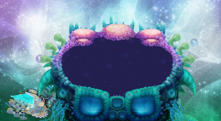 Normal Zar-Zar Image | Fandom