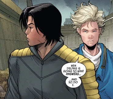 Discuss Everything About Wookieepedia | Fandom