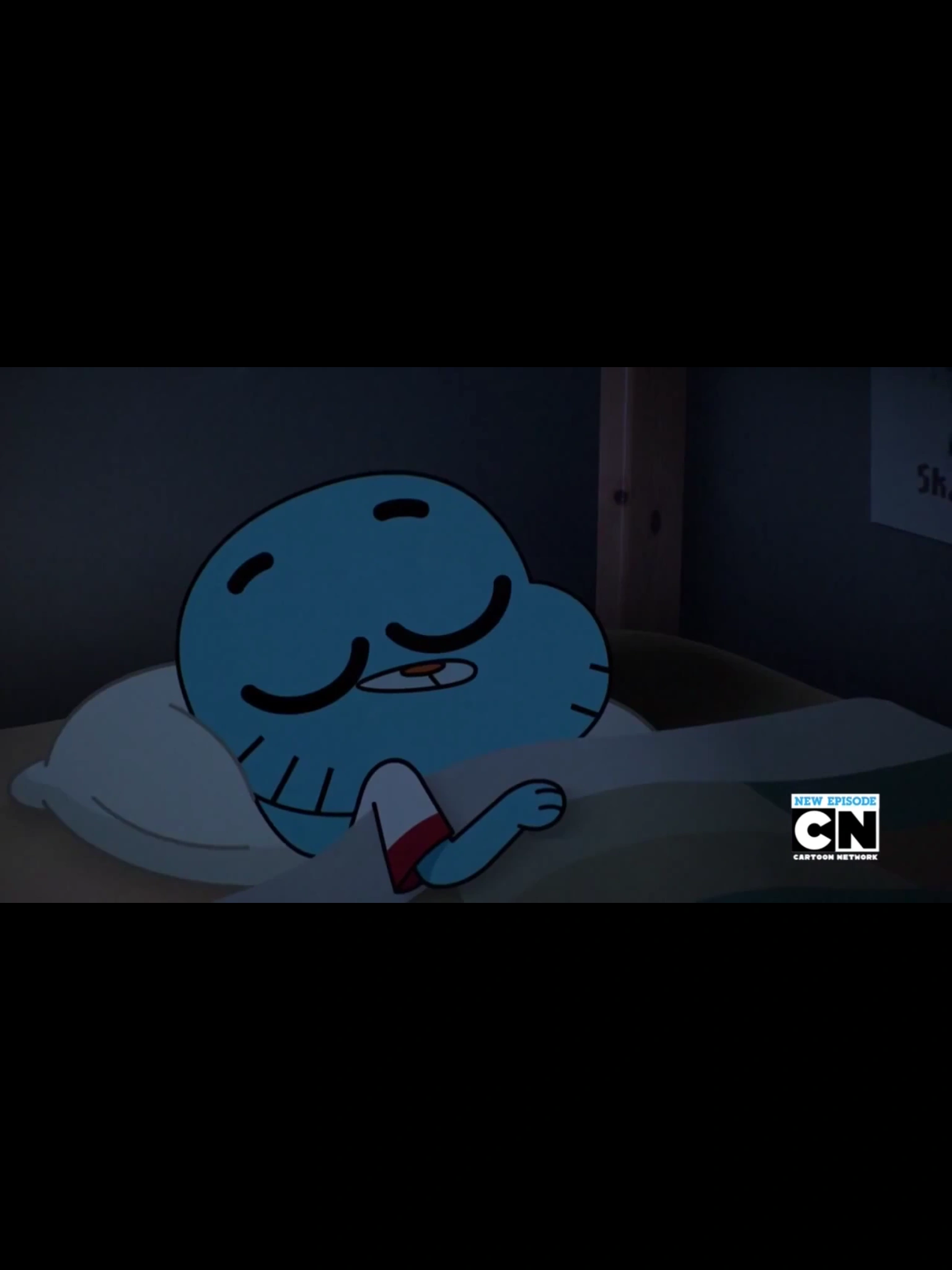 Who's the cutest? | Fandom