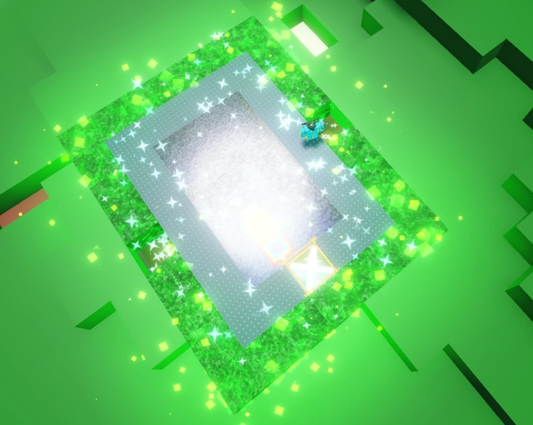 made swimming pool | Fandom