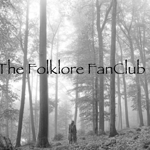 FFF: First Discussion | Fandom