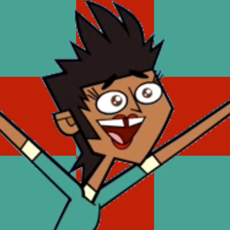 All of my done icons | Fandom