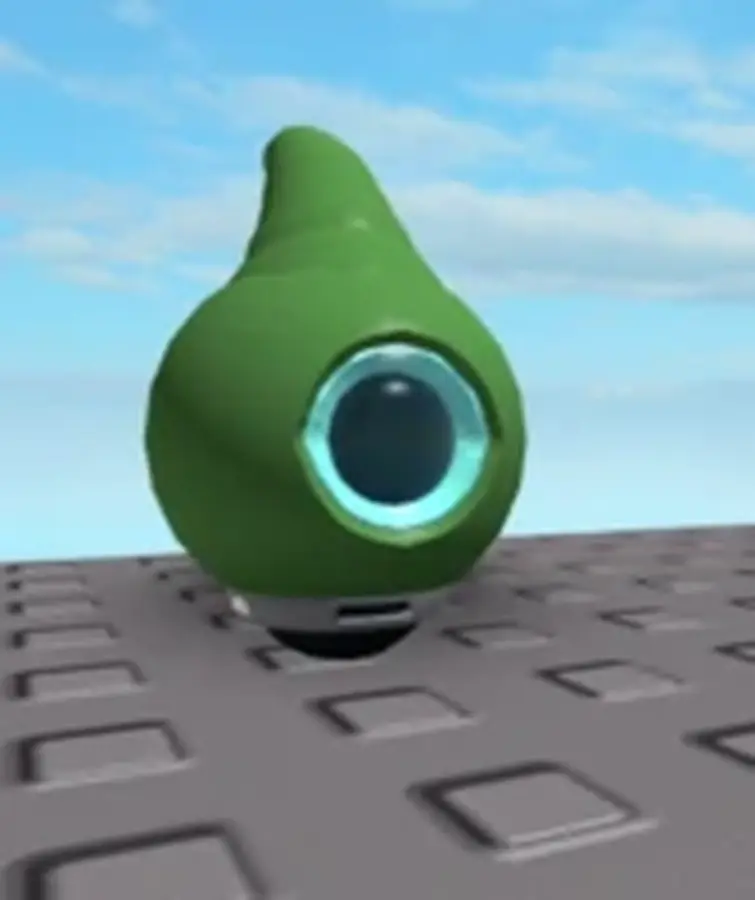 Discuss Everything About RBreach Wiki | Fandom