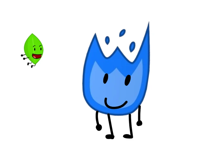 Which Locky asset do you like better (NO BIAS) (For my object show ...