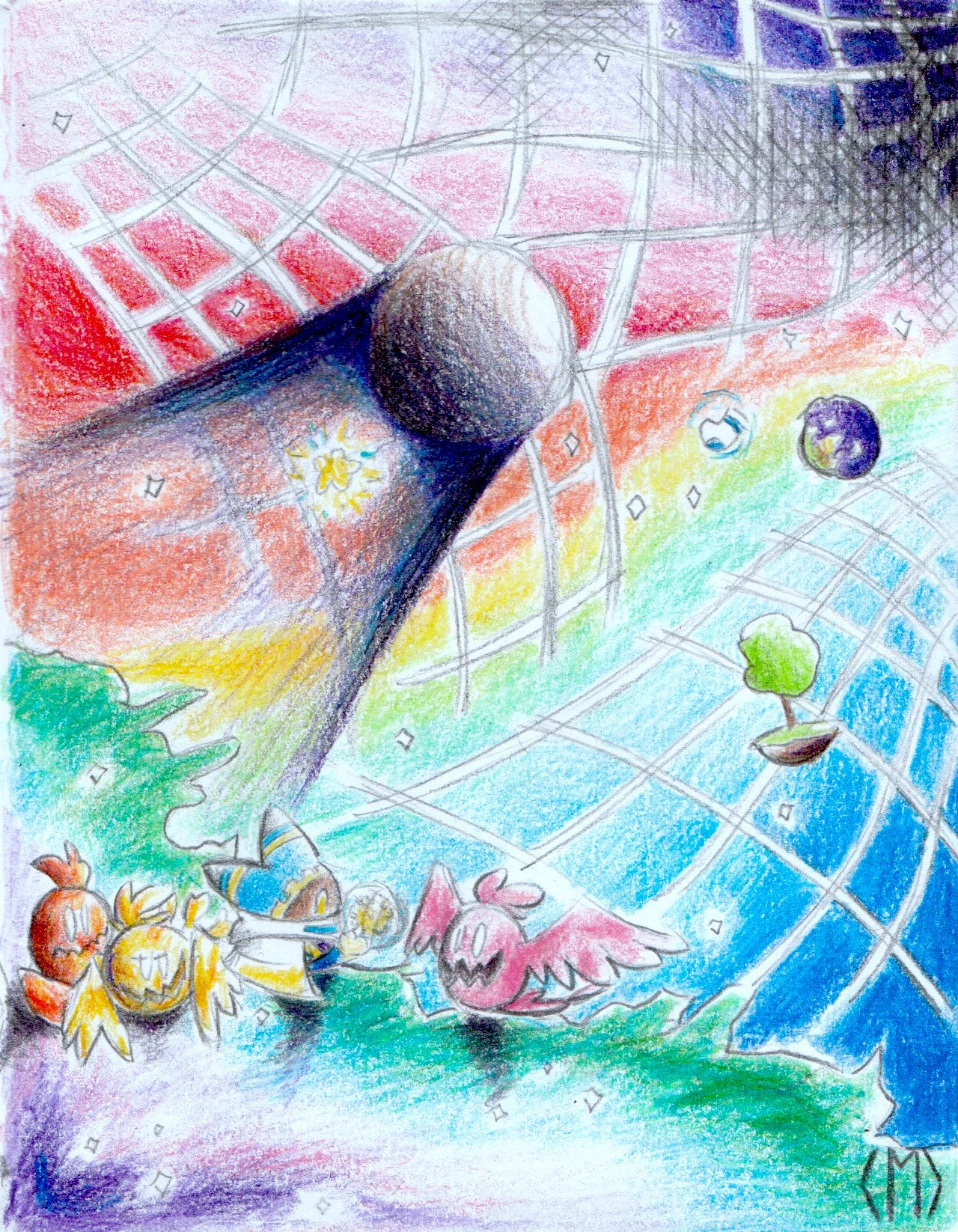 Let's play fetch! | Fandom