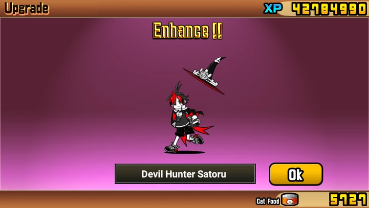 Discuss Everything About Battle Cats Wiki | Fandom
