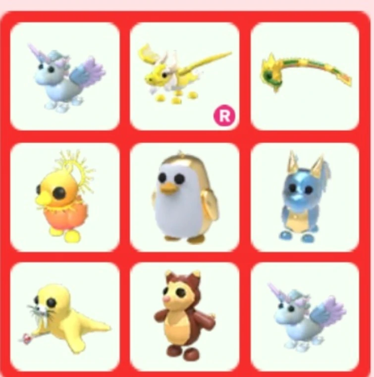 LF KING BEES AND RHINO BEETLES | Fandom